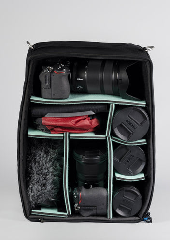 Photography Life Shop